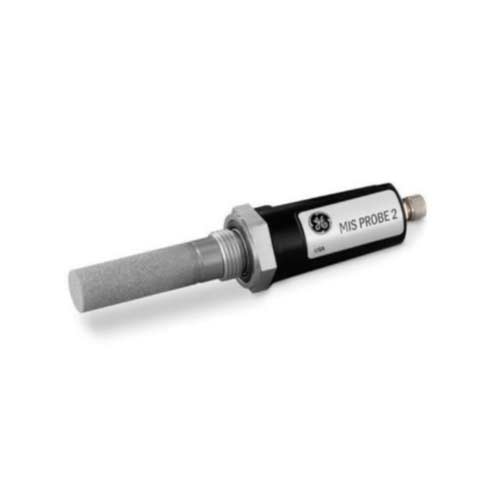 Aluminum Oxide fugtsensorer - HH Instruments